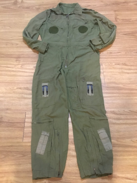 Products – Page 12 – Roy's Army Surplus & Collectables