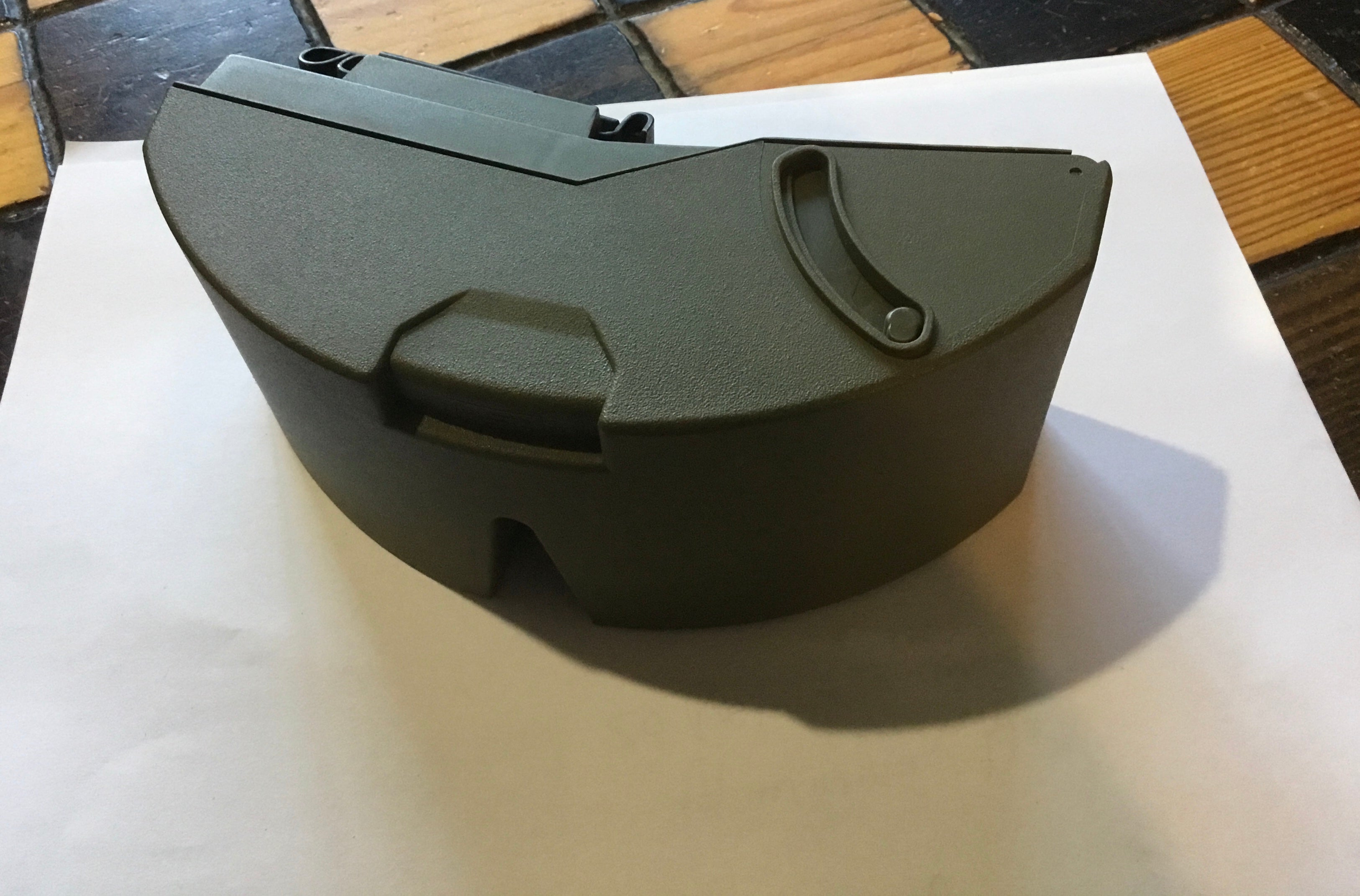 Military Safety glasses/ Goggles, Ballistic eye wear Military Safety g ...