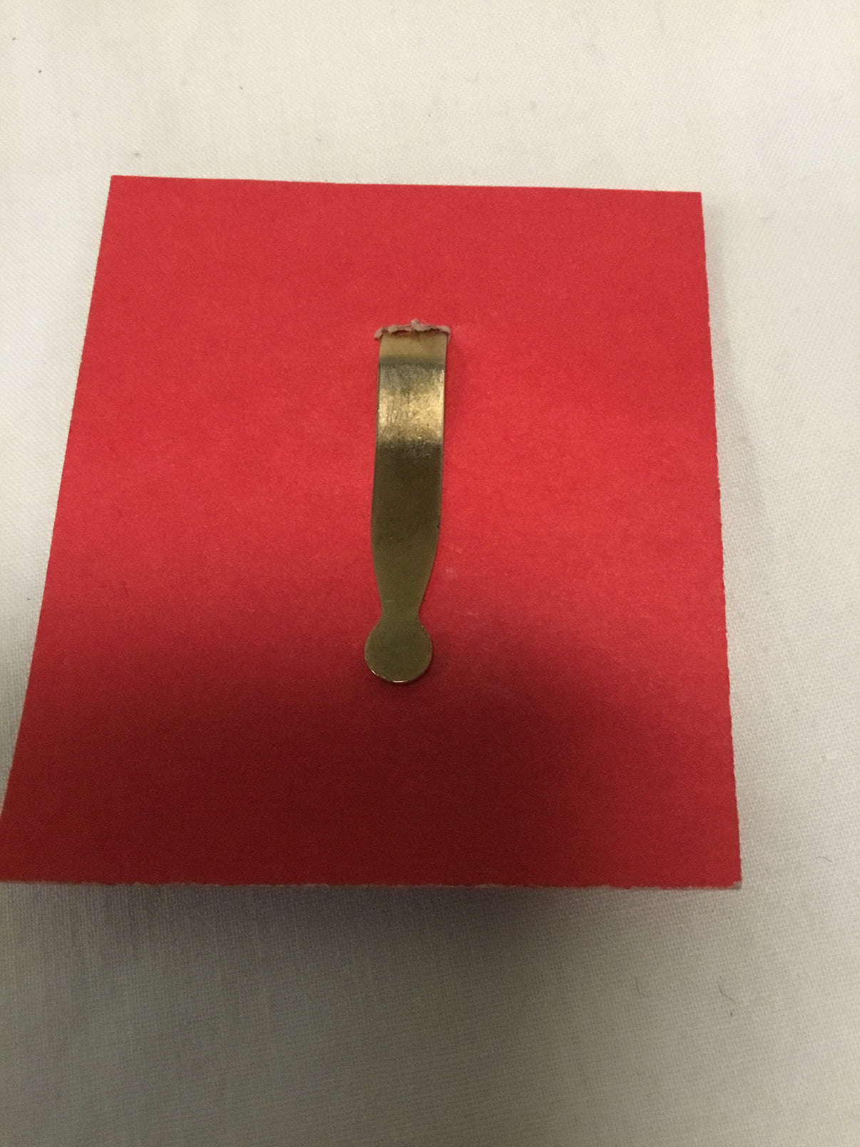 RCEME Royal Canadian electrical, mechanical engineers cap badge – Roy's ...