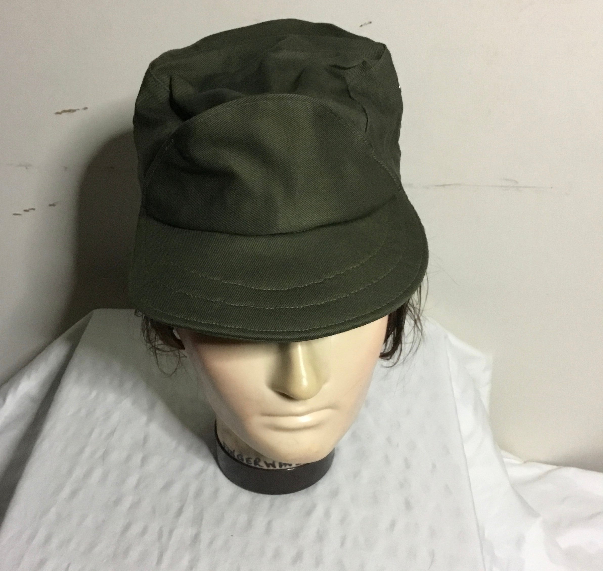 Products – Roy's Army Surplus & Collectables