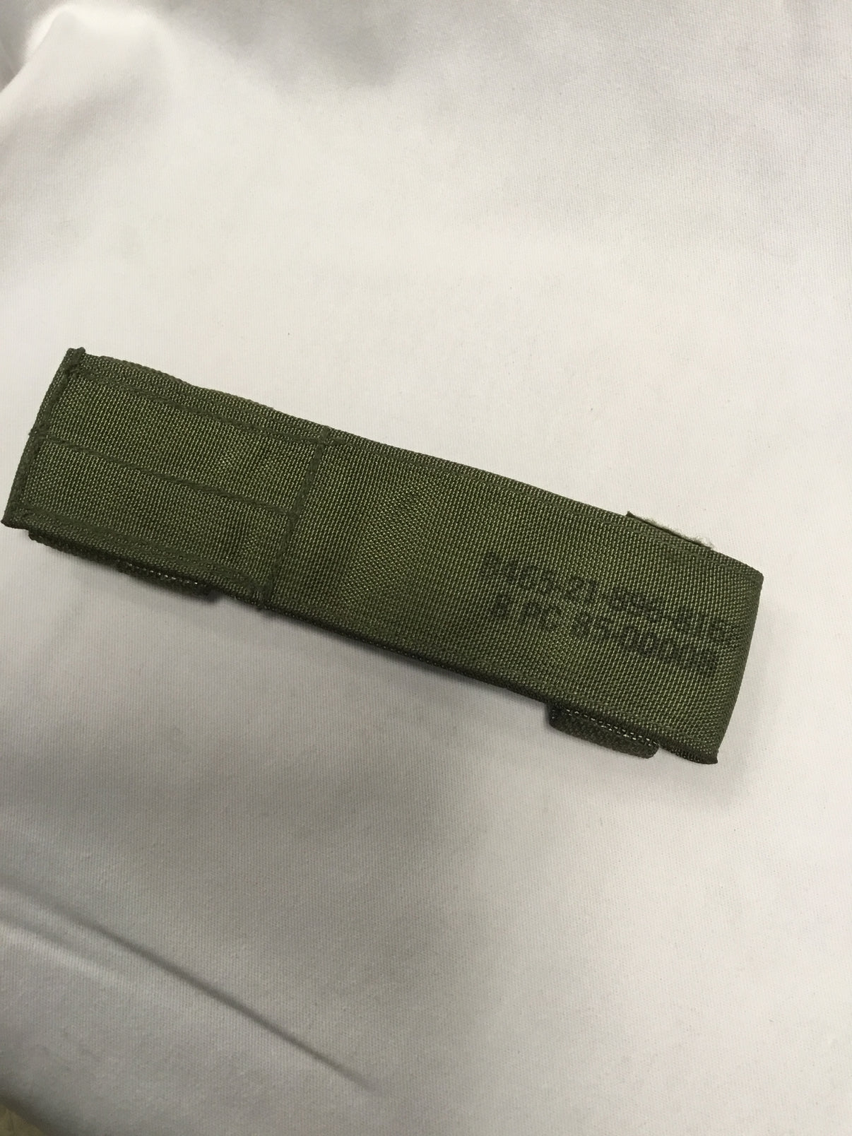 Canadian forces C7 Bayonet Frog – Roy's Army Surplus & Collectables